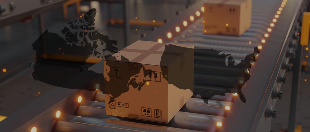 FedEx Introduces New Minimum Billable Weight for Dimension Packages