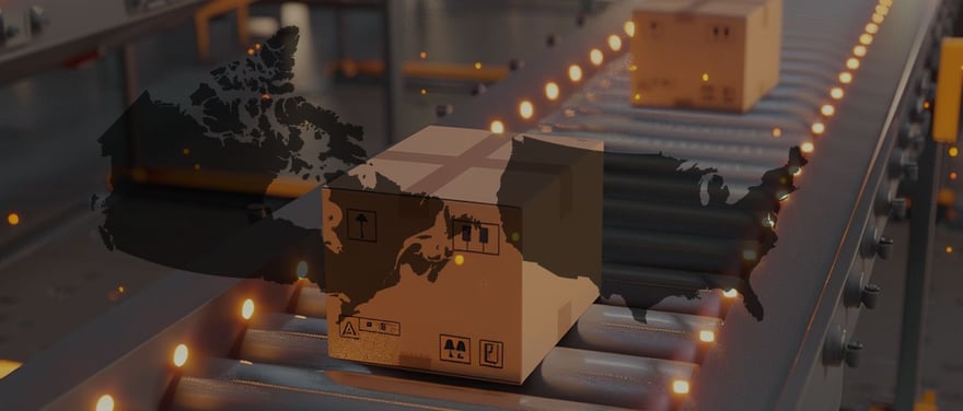 FedEx Introduces New Minimum Billable Weight for Dimension Packages