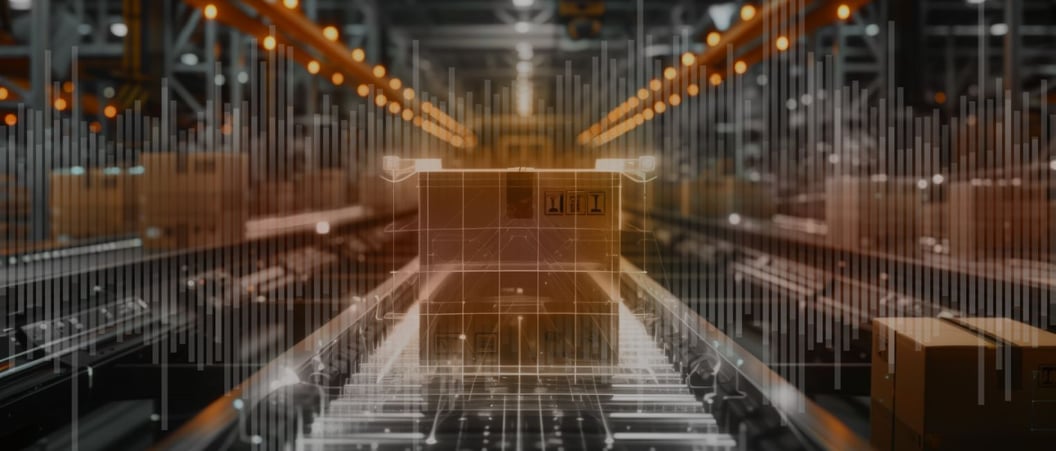 UPS Small Business Rates to Increase in 2025 | TransImpact