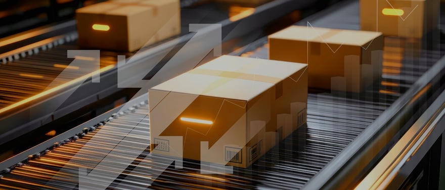 UPS Announces Multiple Surcharge Changes, including LPS, AHS, and Fuel