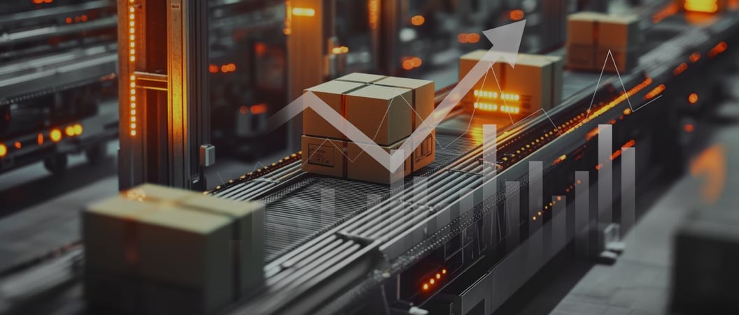 UPS Announces 2026 GRI at 5.9%—But Your Real Costs May Be Higher