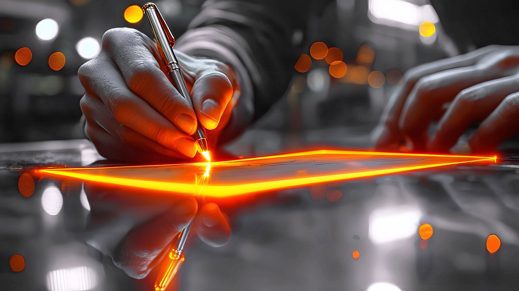 Parcel Contract Negotiation Services | Save on Shipping Costs